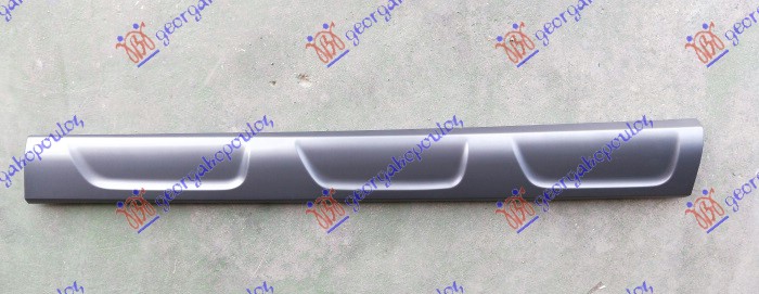 LAJSNA PREDNJIH VRATA (OFFROAD) Desna str. AUDI Q5 (2012-2016) (OEM: 8R0853960C)