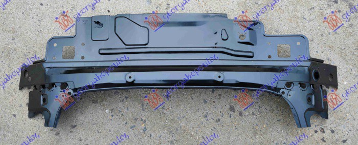 ZADNJI VEZNI LIM MERCEDES E CLASS (W212) (2009-2013) (OEM: 2126400300)