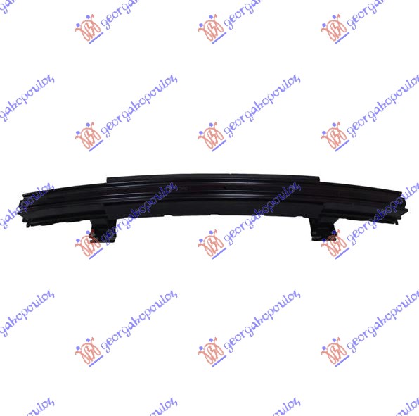 SINA PREDNJEG BRANIKA 0 9- RANGE ROVER SPORT (2005-2013) (OEM: LR013926)