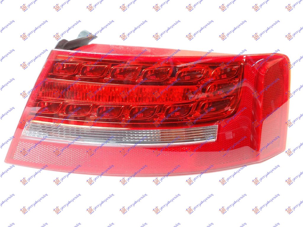 STOP LAM SPOLJASNJA LED SPORTBACK 09 – (MARELLI) Desna str. AUDI A5 (2007-2011) (OEM: 8T8945096D)