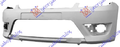 PREDNJI BRANIK PM ST150 FORD FIESTA (2002-2008) (OEM: 1342395)