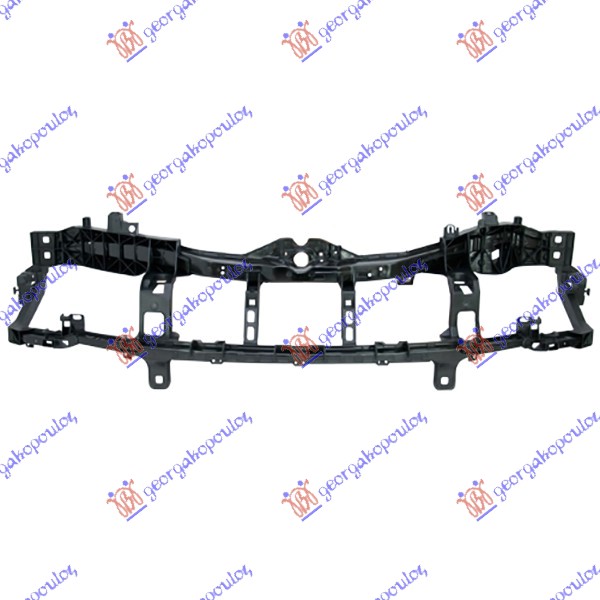 VEZNI LIM DIZEL FORD KUGA (2008-2013) (OEM: 1600080)