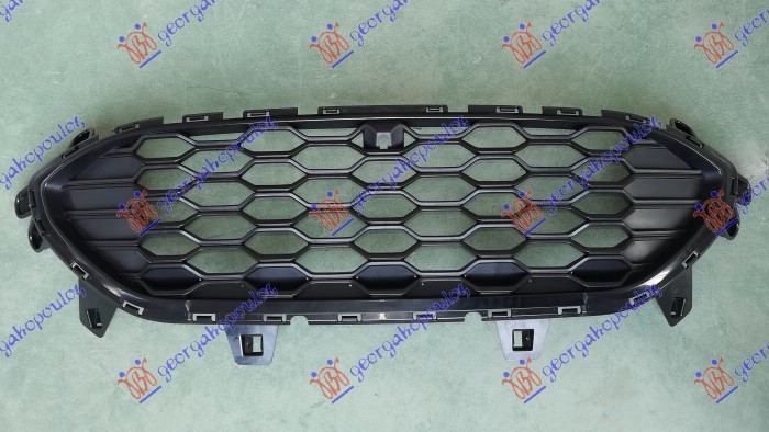 PVC MASKA CRNA (KAMERA) (ST-LINE) FORD KUGA (2020-) (OEM: LV4B-8200-AJA, LV4B8200AJA)