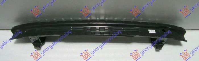 SINA ZADNJEG BRANIKA MERCEDES GLC (X253/C253) SUV/COUPE (2015-2020) (OEM: 2536102101, 2536102201)