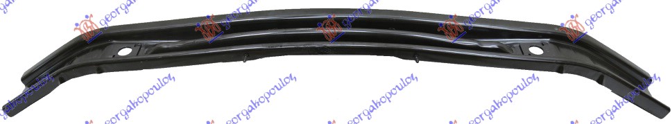 SINA PREDNJEG BRANIKA MERCEDES EQV (W447) (2020-) (OEM: 4476200530)