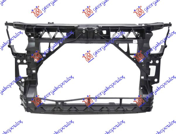 VEZNI LIM 1.0 – 1.2- 1.4 BENZIN / 1.4 DIZ (A KV) SEAT IBIZA (2015-2017) (OEM: 6P0805588A)