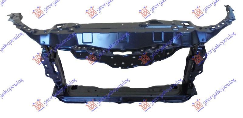 VEZNI LIM LEXUS IS II (2005-2013) (OEM: 53201-53113, 5320153113)