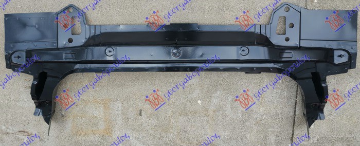 VEZNI LIM (SEDAN) BMW SERIES 3 (F30/F31) SDN/S.W. (2012-2014) (OEM: 41347297994)