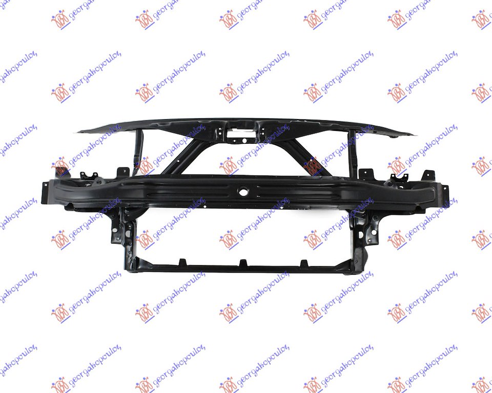 VEZNI LIM (A KVALITET) SEAT TOLEDO (1999-2004) (OEM: 10805591, 1?0805591?, 1M0805591M)