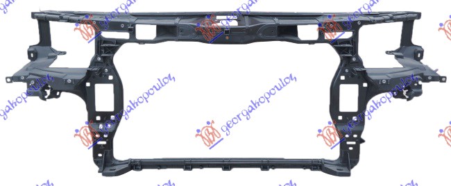 VEZNI LIM AUDI A8 (2009-2013) (OEM: 4H0805594E)