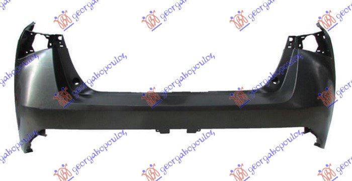 ZADNJI BRANIK PM TOYOTA PRIUS (2019-) (OEM: 52159-47927, 5215947927)