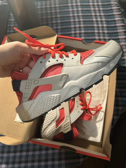 Nike Huarache patike