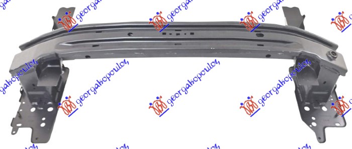 SINA PREDNJEG BRANIKA FORD ECOSPORT (2017-) (OEM: 2250745, GN15-17K876GC, GN1517K876GC)