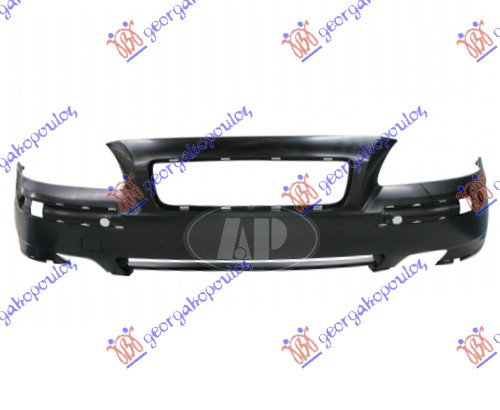PREDNJI BRANIK 05 – VOLVO V70 (2000-2007) (OEM: 39997622-4, 399976224)