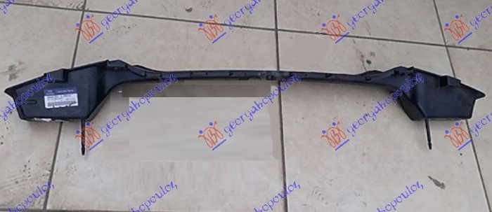 SINA ZADNJEG BRANIKA (O) HYUNDAI i20 (2012-2014) (OEM: 86630-1J500, 866301J500)