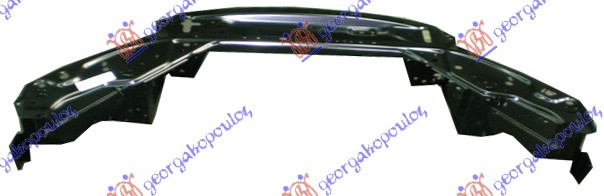 VEZNI LIM VOLVO V70 (2007-2013) (OEM: 31217787-6, 312177876)