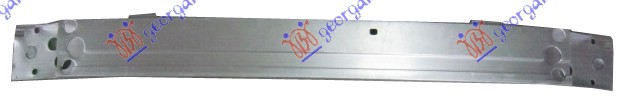 SINA PREDNJEG BRANIKA ALUMINIJUM VOLVO XC90 (2003-2014) (OEM: 31253239)