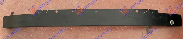 SINA PREDNJEG BRANIKA ALUMINIJUM VOLVO S90 (2016-2021) (OEM: 31420634)