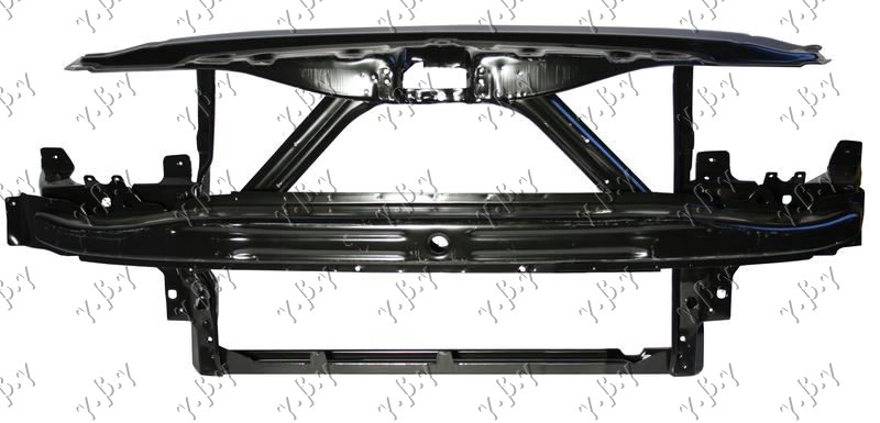 VEZNI LIM KLIMA 150KS (A KVALITET) SEAT LEON (1999-2005) (OEM: 1M0805591K)