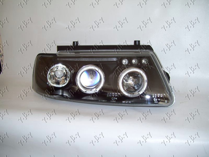 FAR DEPO 441 – 1156PXND7E VW PASSAT (1997-2000)