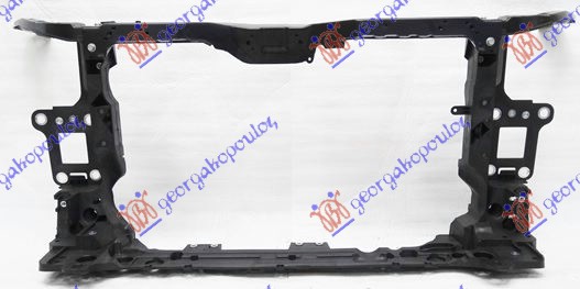 VEZNI LIM HONDA CIVIC H/B (2016-2022) (OEM: 71410-TGG-A01, 71410TGGA01)