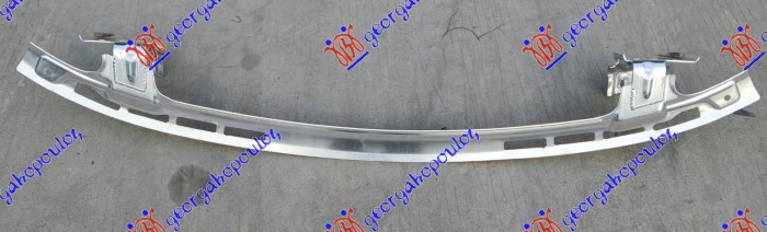 SINA PREDNJEG BRANIKA DONJA ALUMINIJUM TESLA MODEL Y (2020-) (OEM: 1505433-00-A, 150543300A)