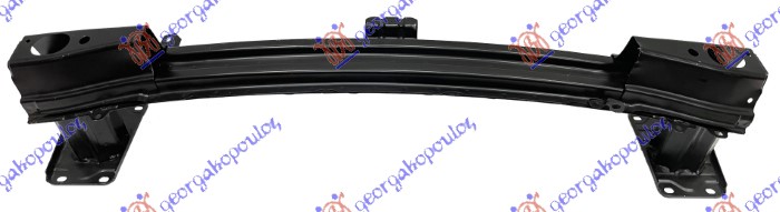 SINA PREDNJEG BRANIKA SUZUKI SX4 S-CROSS (2016-2022) (OEM: 58270-64R00, 5827064R00)