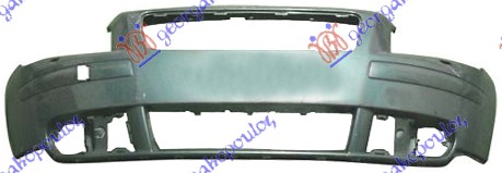 PREDNJI BRANIK (PRSKALICE) VOLVO S40 (2003-2007) (OEM: 39991834)