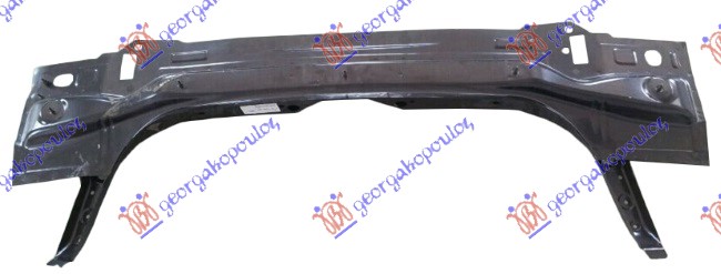 VEZNI LIM ZADNJI KOMPLET (SEDAN) BMW SERIES 5 (F10/11) (2013-2016) (OEM: 41347240434)