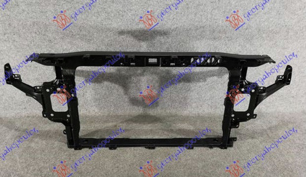 VEZNI LIM (O) HYUNDAI i30 HATCHBACK/TOURER (2017-2020) (OEM: 64101-G4000, 64101G4000)