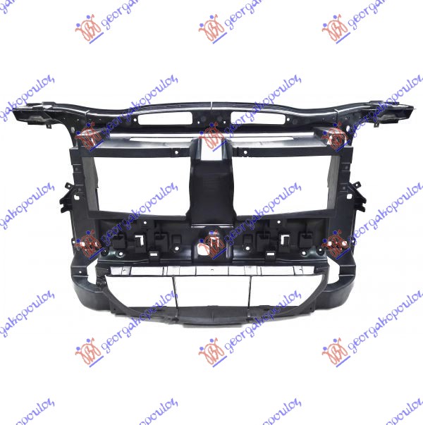 VEZNI LIM (M OPREMA) BMW X1 (E84) (2009-2013) (OEM: 51648038058)