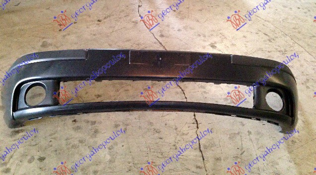 PREDNJI BRANIK 06 – (O) HYUNDAI MATRIX (2001-2008) (OEM: 86511-17400, 8651117400)