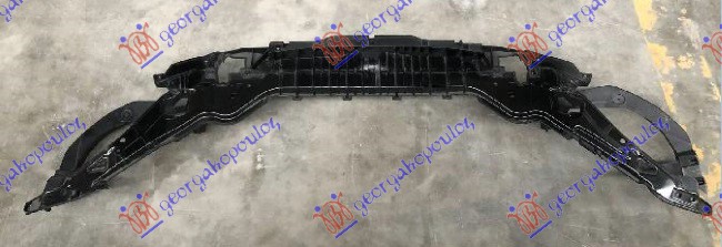 VEZNI LIM VOLVO S60/V60 (2013-2016) (OEM: 3416114, 31365481)