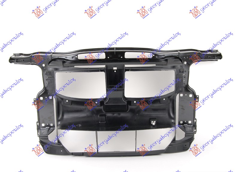 VEZNI LIM 10 – BMW SERIES 3 (E92/93) COUPE/CABRIO (2007-2011) (OEM: 51718046509)