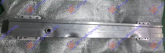 SINA ZADNJEG BRANIKA ALUMINIJUM AUDI A8 (2017-2021) (OEM: 4N0807309F)