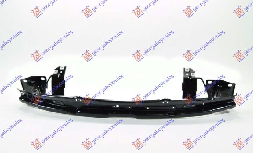SINA ZADNJEG BRANIKA LAND ROVER DISCOVERY SPORT (2014-) (OEM: LR059014, LR104912)