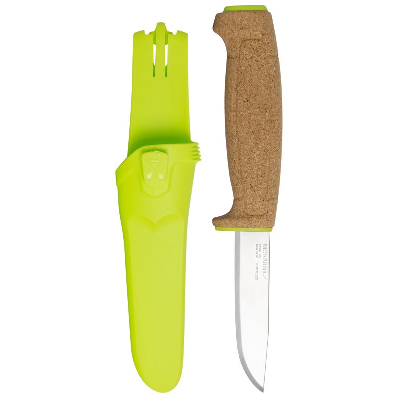 MORAKNIV plutajući nož za pecanje