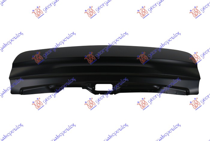 VRATA GEPEKA 5 VRATA DONJA BMW X5 (F15) (2013-2018) (OEM: 41007378123)