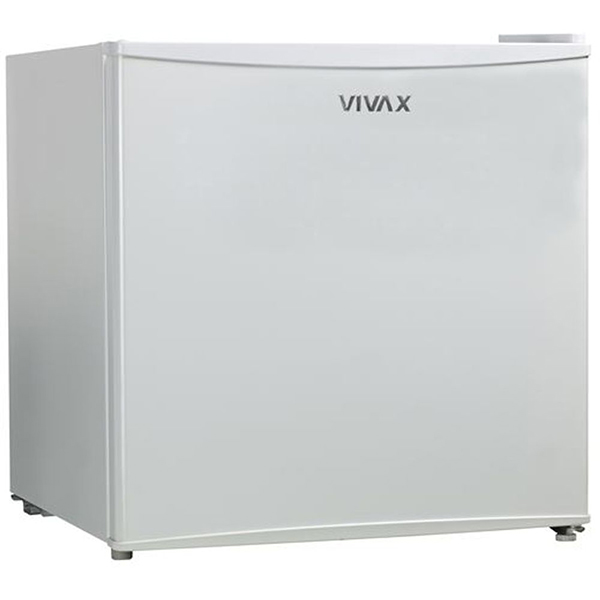Vivax Frižider mini bar MF-45