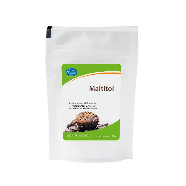 BEYOND Maltitol 150g