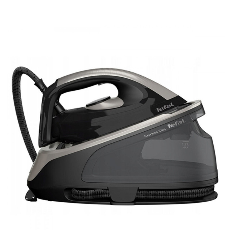 Tefal parna stanica SV6140