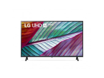 LG Smart televizor 50UR78003LK.AEU *I