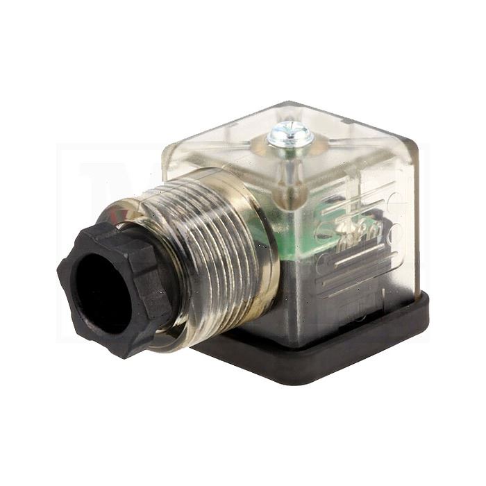 KONEKTOR MOLEX MX-1210640545