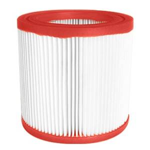 VCAIHP03 HEPA FILTER ZA VC24751 INGCO