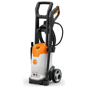 RE020114538 RE 80 PERAC ZA PRANJE VISOKIM PRITISKOM STIHL