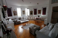 Prodajem Stan-Apartman, Petlovo Brdo, Rakovica, Beograd, €85.000