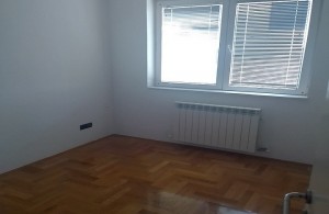 Prodajem Stan-Apartman, Mitrovo Brdo, Beograd Grad