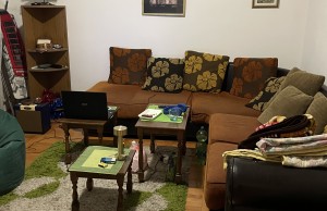 Prodajem Stan-Apartman, Batajnica, Beograd Grad