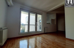 Prodajem Stan-Apartman, Đeram, Zvezdara, Beograd, €242.400