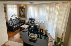 Zemun, Meandri, Sremskih boraca, 4.0, 158m2, 245000EUR